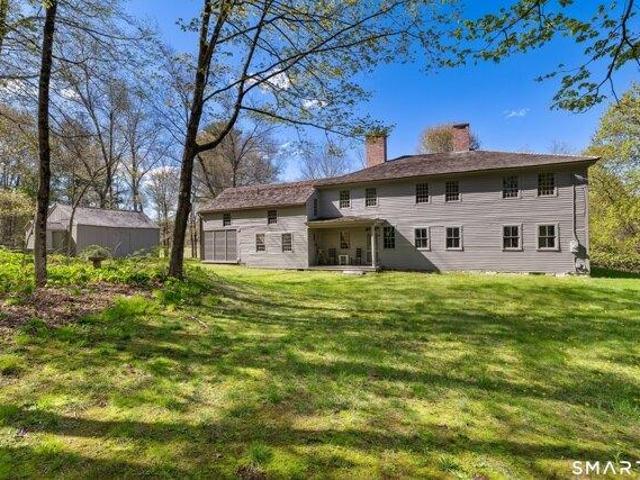4 bedroom, Woodstock CT 06281 LS102528333