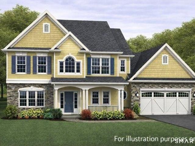 4 bedroom, Woodstock CT 06281 LS102584573