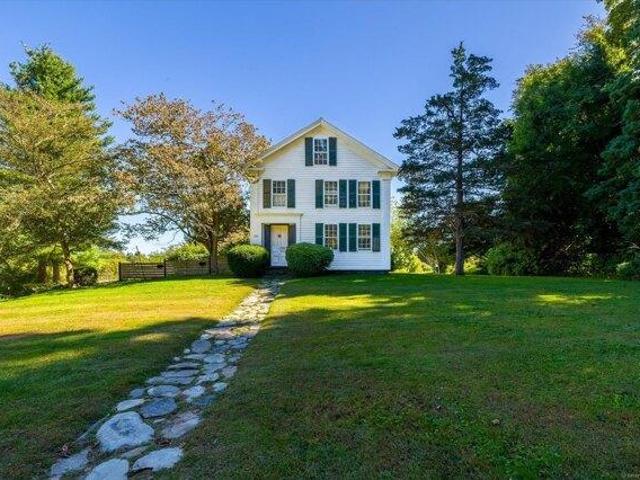 4 bedroom, Woodstock CT 06281 102256925