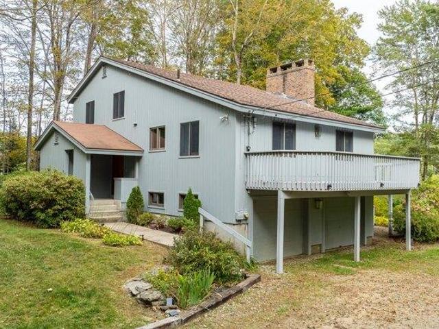 4 bedroom, Woodstock CT 06281 102707775