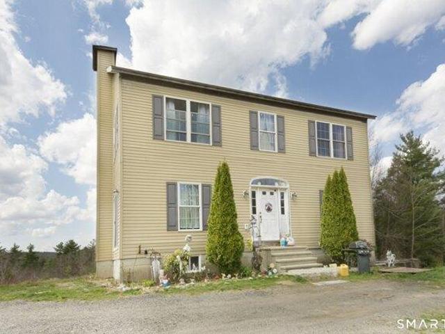 4 bedroom, Woodstock CT 06281 104540893