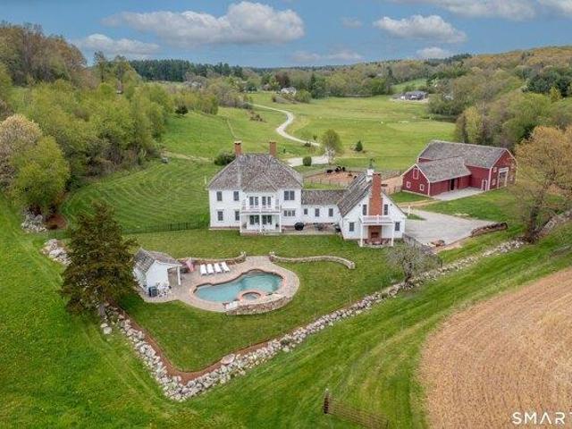 4 bedroom, Woodstock CT 06281 104510480