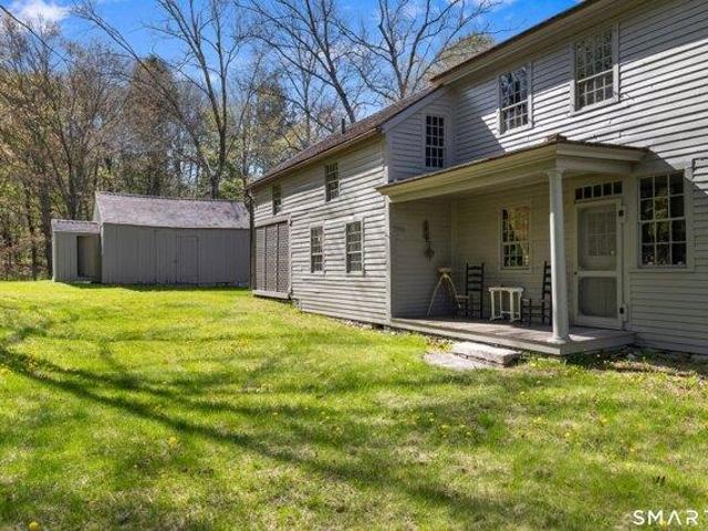 4 bedroom, Woodstock CT 06281 105160159