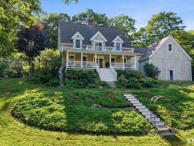 4 bedroom, Woodstock CT 06281 105175778