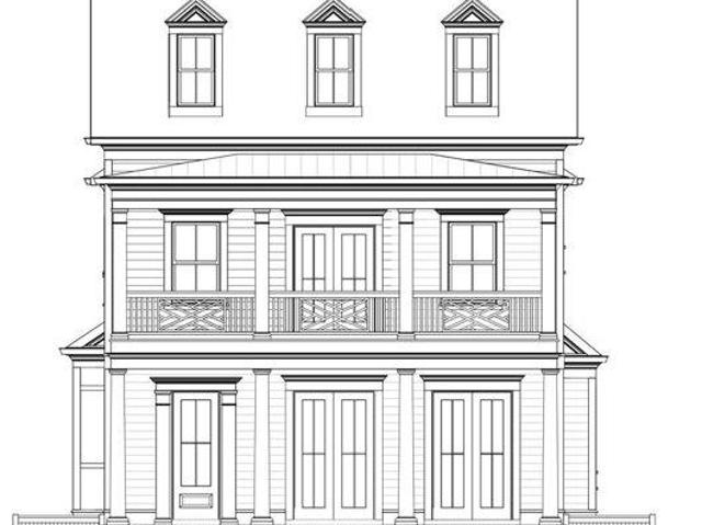 4 bedroom, Woodstock GA 30188 LS88247161