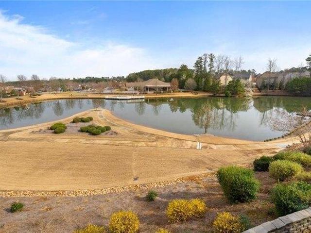 4 bedroom, Woodstock GA 30188 LS89066968