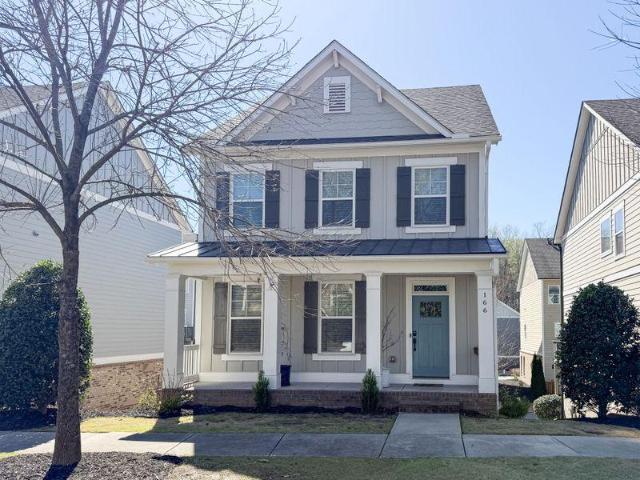 4 bedroom, Woodstock GA 30188 100973579