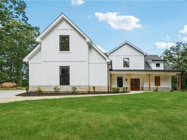 4 bedroom, Woodstock GA 30188 92832758