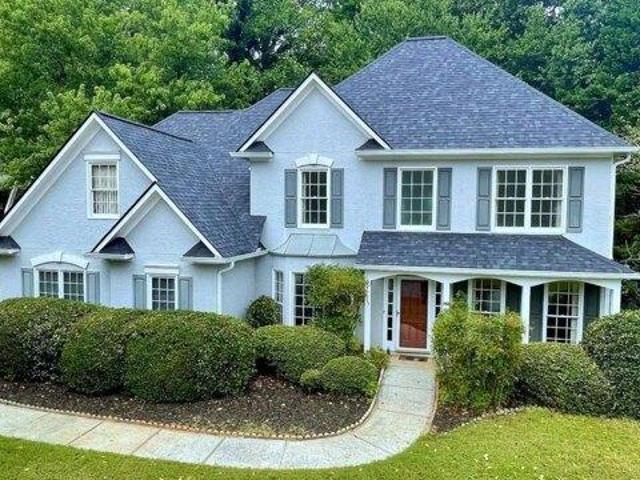 4 bedroom, Woodstock GA 30189 LS93439018