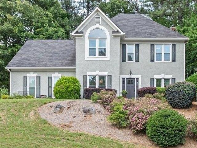 4 bedroom, Woodstock GA 30189 104901311