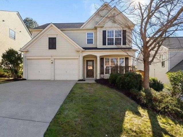 4 bedroom, Woodstock GA 30189 104901579