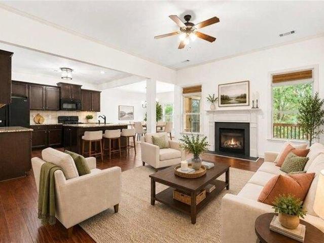 4 bedroom, Woodstock GA 30189 104903019