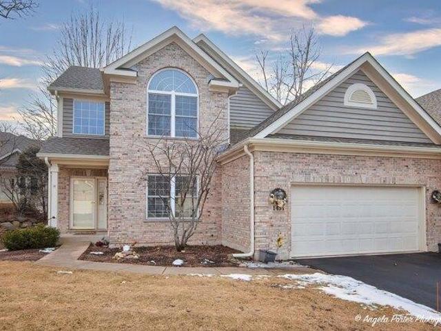 4 bedroom, Woodstock IL 60098 89578743