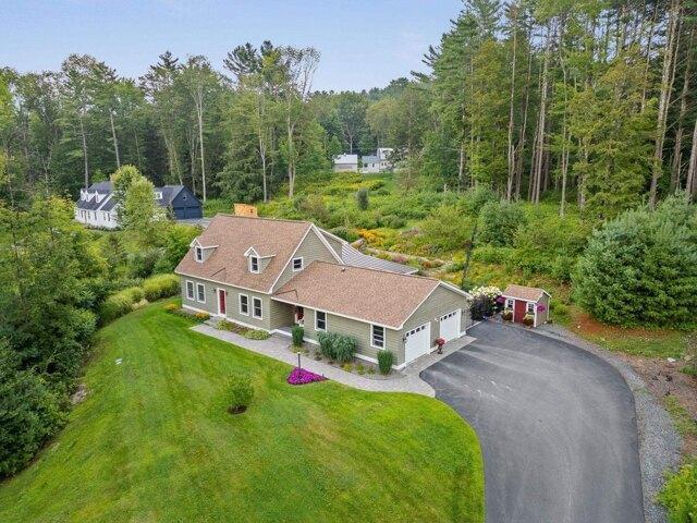 4 bedroom, Woodstock VT 05091 101781894