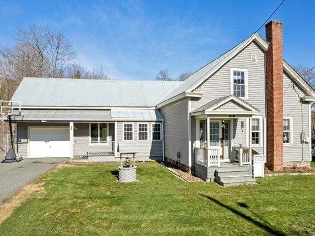 4 bedroom, Woodstock VT 05091 102029183