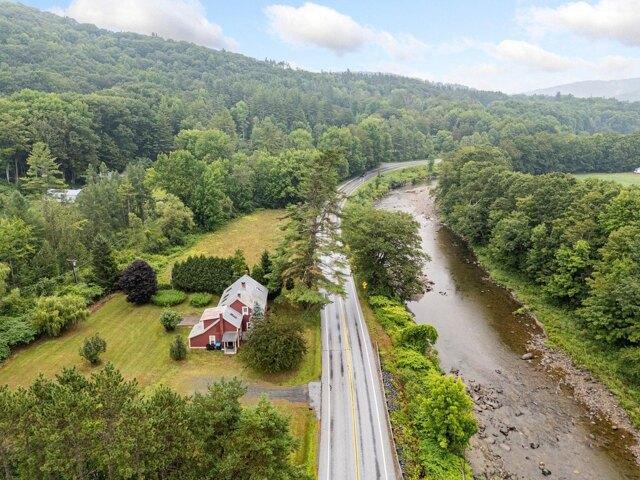 4 bedroom, Woodstock VT 05091 102595846