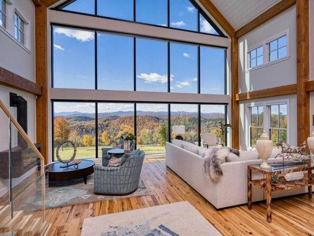 4 bedroom, Woodstock VT 05091 104189307