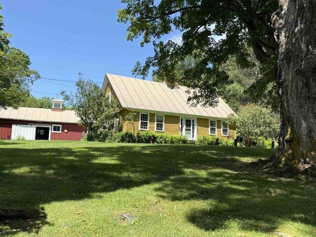 4 bedroom, Woodstock VT 05091 104441658