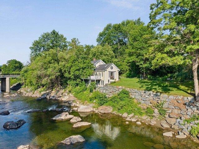 4 bedroom, Woodstock VT 05091 104479825