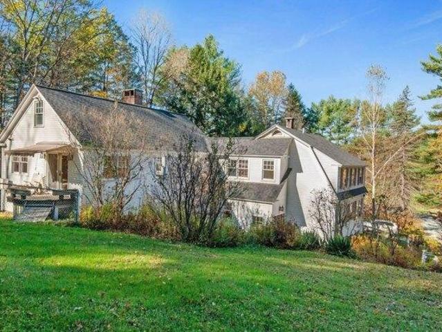 4 bedroom, Woodstock VT 05091 104514478