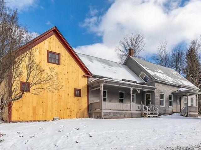 4 bedroom, Woodstock VT 05091 104689045
