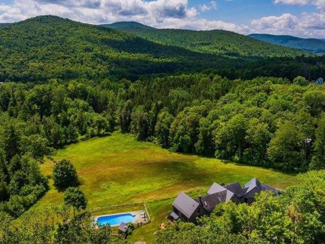 4 bedroom, Woodstock VT 05091 105193304