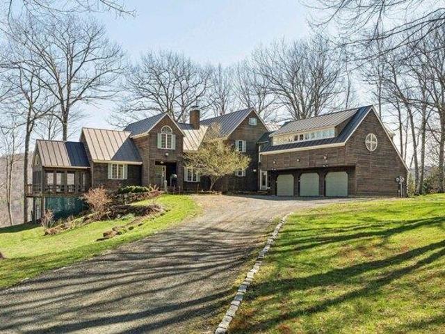 4 bedroom, Woodstock VT 05091 105106970