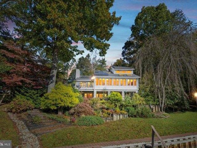 4 bedroom, Woodstown NJ 08001 102826553