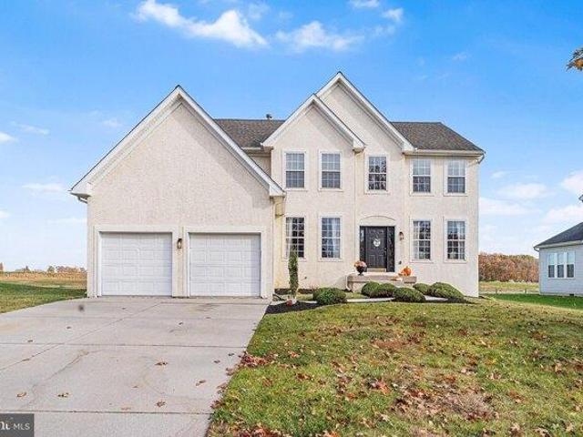 4 bedroom, Woodstown NJ 08098 101749523
