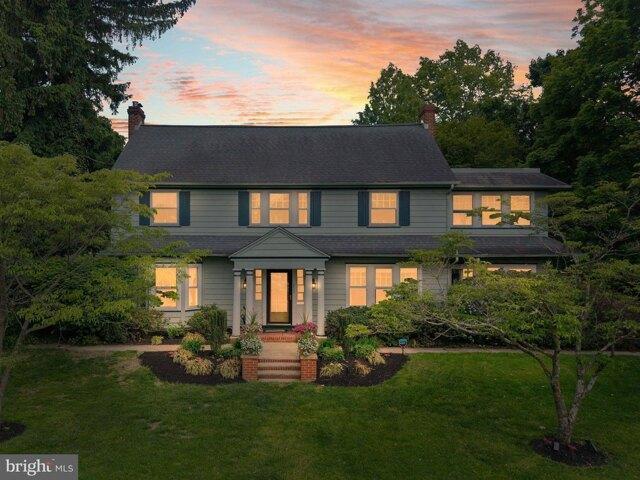 4 bedroom, Woodstown NJ 08098 102314281