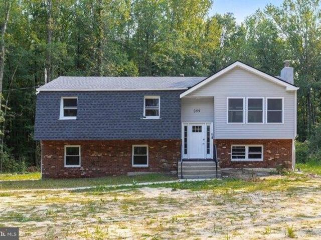 4 bedroom, Woodstown NJ 08098 102317690