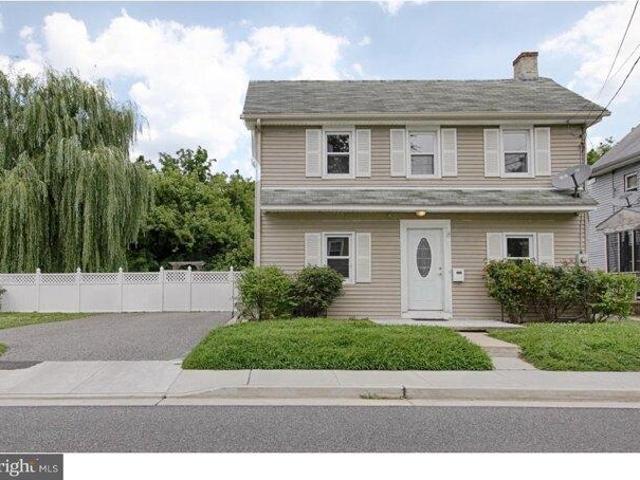 4 bedroom, Woodstown NJ 08098 105173737