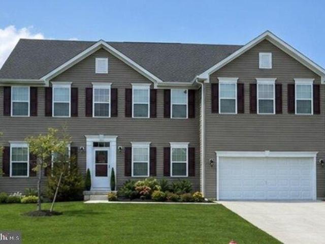 4 bedroom, Woodstown NJ 08098 105192007