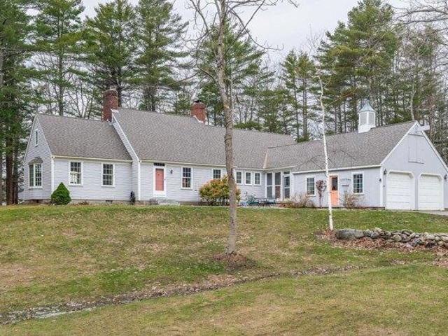 4 bedroom, Woolwich ME 04579 LS101319876