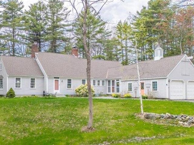 4 bedroom, Woolwich ME 04579 LS103035272