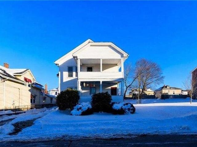 4 bedroom, Woonsocket RI 02895 101957846