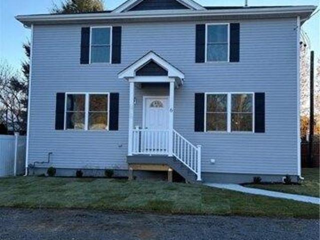4 bedroom, Woonsocket RI 02895 102446512