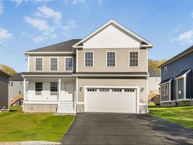 4 bedroom, Woonsocket RI 02895 102478035