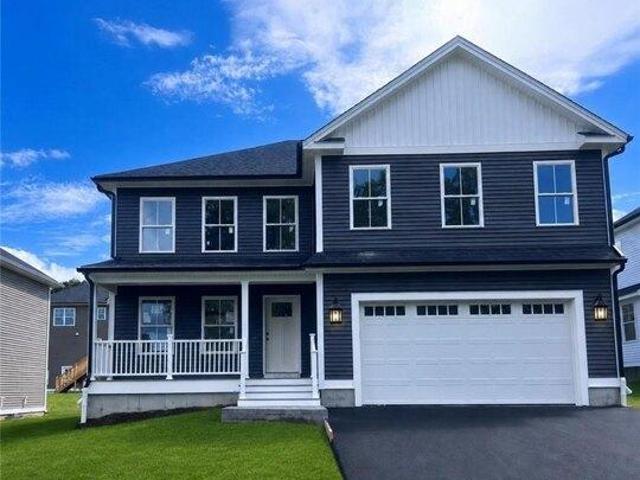 4 bedroom, Woonsocket RI 02895 102061867