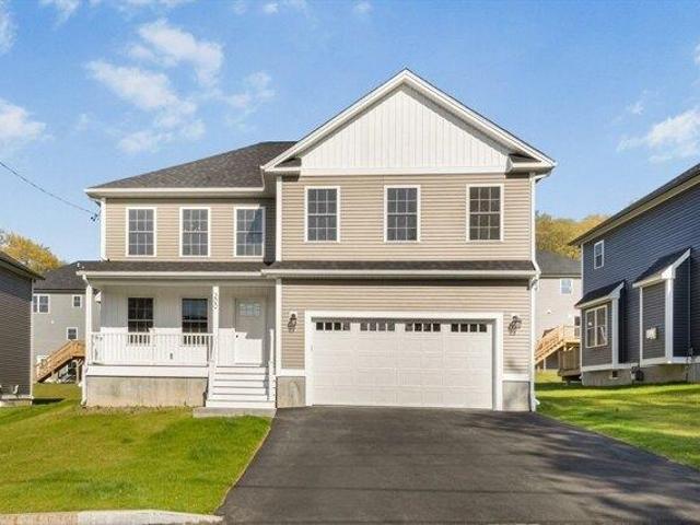 4 bedroom, Woonsocket RI 02895 103100474