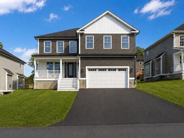 4 bedroom, Woonsocket RI 02895 104511341
