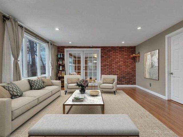 4 bedroom, Woonsocket RI 02895 104834270