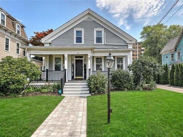 4 bedroom, Woonsocket RI 02895 105192886