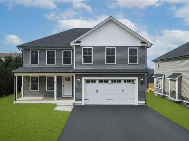 4 bedroom, Woonsocket RI 02895 LS101632444