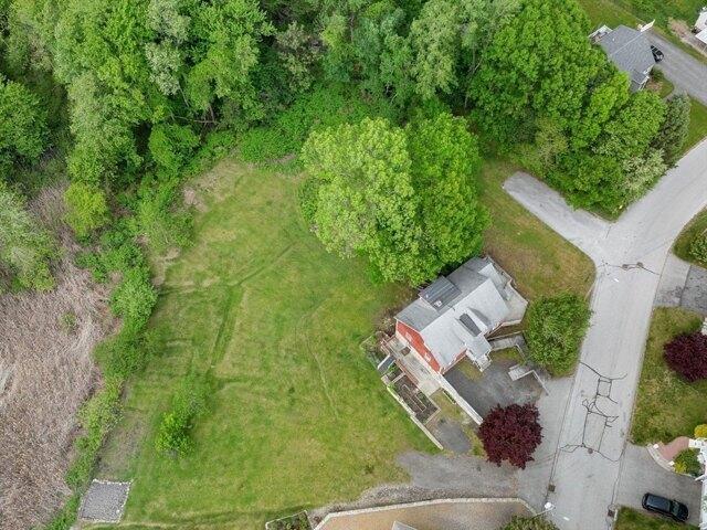 4 bedroom, Worcester MA 01604 LS102960273