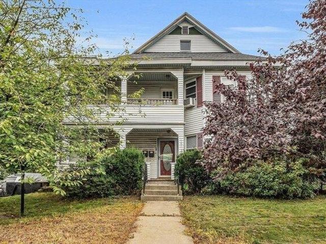 4 bedroom, Worcester MA 01604 LS103072658
