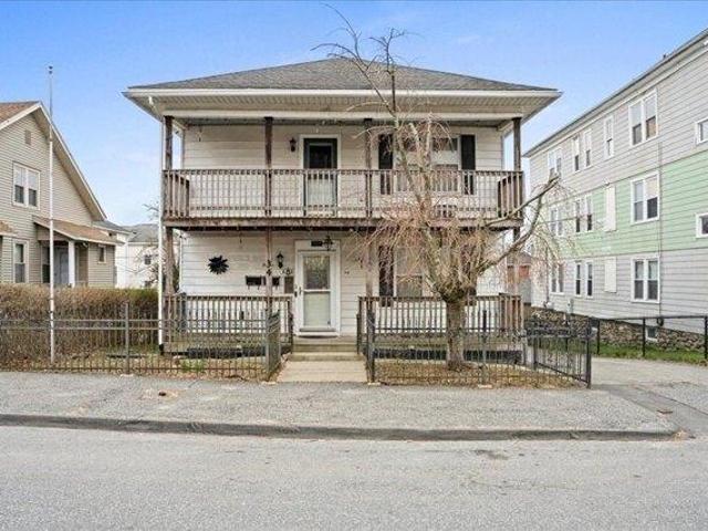 4 bedroom, Worcester MA 01604 102583894