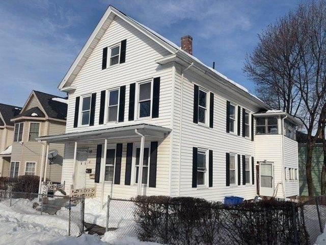 4 bedroom, Worcester MA 01604 102585242