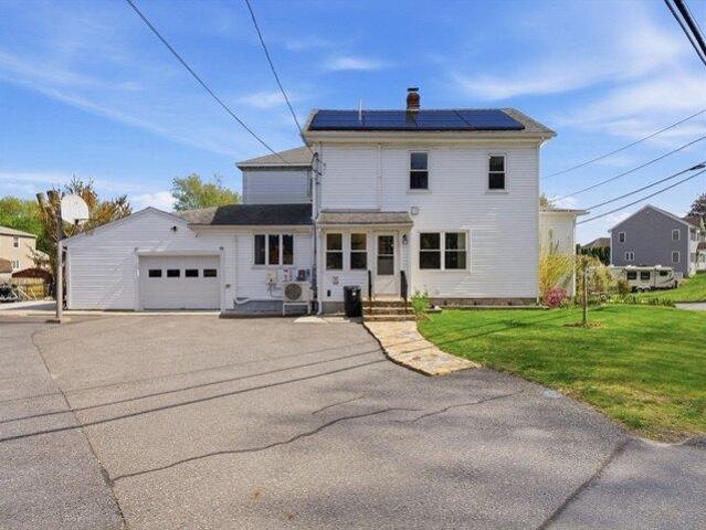 4 bedroom, Worcester MA 01604 102593088