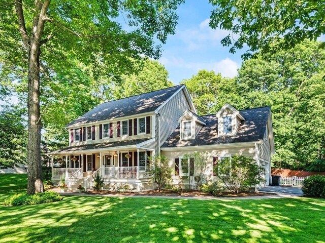 4 bedroom, Worcester MA 01604 103223409